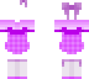 dress base | Minecraft Skins