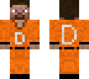 scp | Minecraft Skins