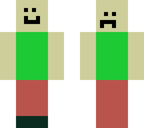 head | Minecraft Skins