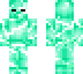 steve | Minecraft Skins