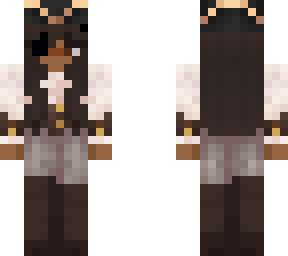 elysia | Minecraft Skins