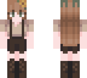 outfit base | Minecraft Skins