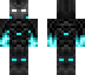 glowing | Minecraft Skins