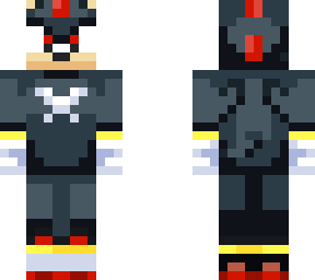 hive | Minecraft Skins