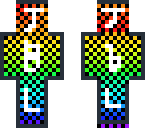 JBL SPEAKER | Minecraft Skin