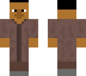lightskin | Minecraft Skins
