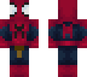 lllllllllllllll | Minecraft Skin