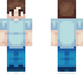 minecraft hive | Minecraft Skins