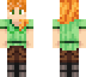 New Realistic Retextured BPS Alex (2025 Update HyperK Style ...