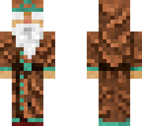 master | Minecraft Skins