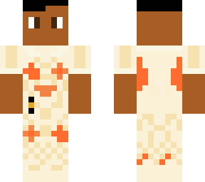 Player Wearing a Manchester City 2024/25 White Goalkeeper Kit ...