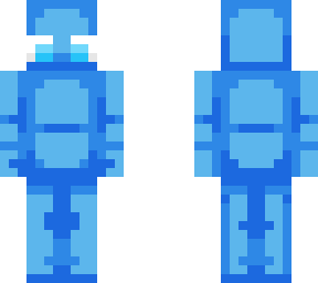 hive style | Minecraft Skins