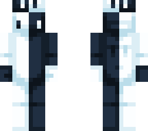 hive | Minecraft Skins