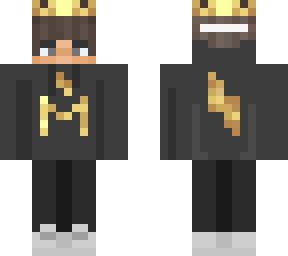 sweat | Minecraft Skins