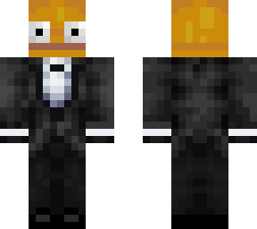 repo | Minecraft Skins