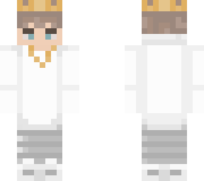 rich boy | Minecraft Skins