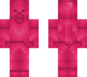 steve | Minecraft Skins