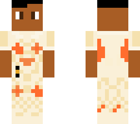 city | Minecraft Skins