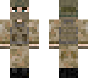 turkey | Minecraft Skins