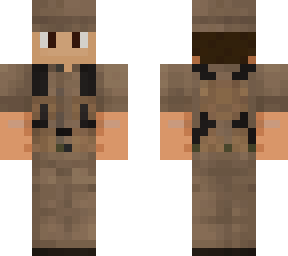 african | Minecraft Skins