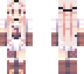 steam | Minecraft Skins