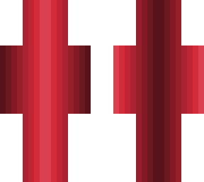 strong | Minecraft Skins