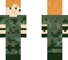 tactical | Minecraft Skins