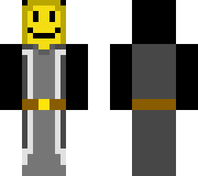 telamon | Minecraft Skins
