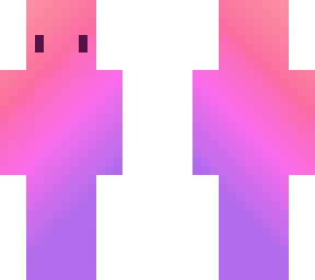 transparent | Minecraft Skins