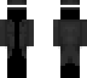 void | Minecraft Skins