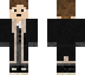 2025 | Minecraft Skins