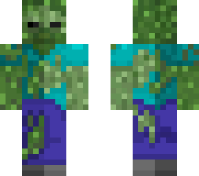 mob | Minecraft Skins