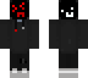 mask | Minecraft Skins