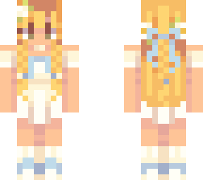 sunrise | Minecraft Skins