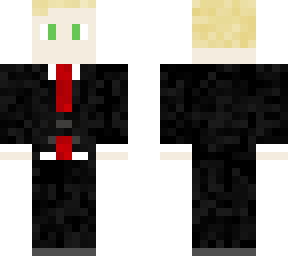 microsoft | Minecraft Skins