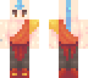 avatar | Minecraft Skins