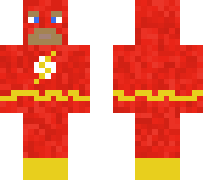 allen | Minecraft Skins