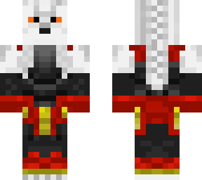 mr beast | Minecraft Skins