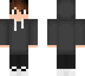 boy skins | Minecraft Skins
