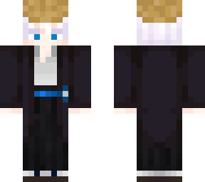 sea | Minecraft Skins