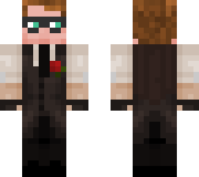 casino | Minecraft Skins
