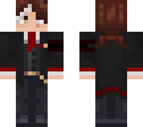 casino | Minecraft Skins