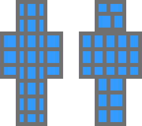 building | Minecraft Skins