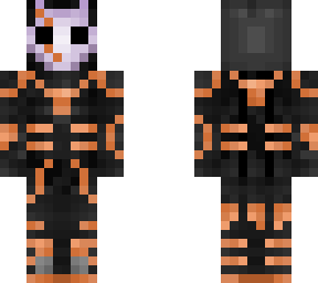 clown skins | Minecraft Skins