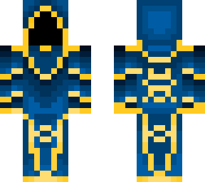 terraria | Minecraft Skins