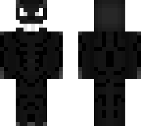 devil | Minecraft Skins