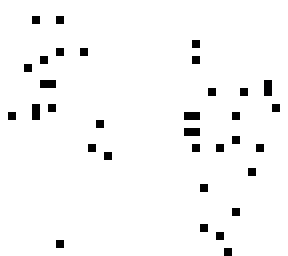 dot | Minecraft Skins