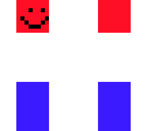 dutch | Minecraft Skins