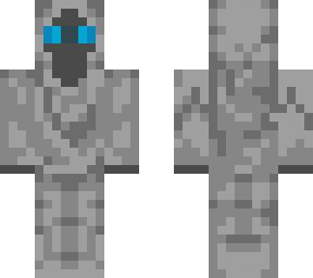 entity | Minecraft Skins