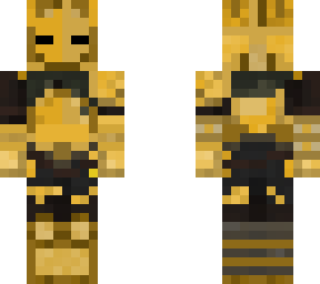 knight | Minecraft Skins
